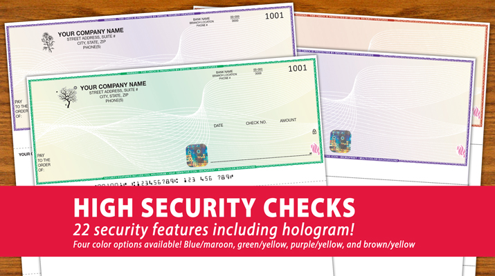 Red Wing Software Forms